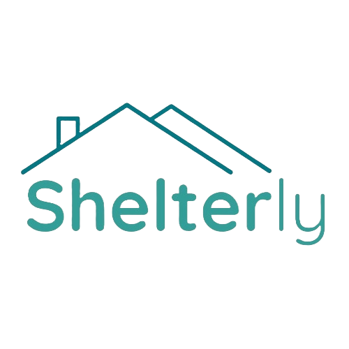 Shelterly: WHF - 201 - Whitefield, Bangalore | Shelterly | Shelterly
